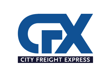 Home - City Freight Express